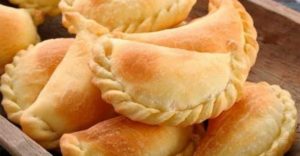 Mejores comidas y bebidas típicas de Chihuahua, México.